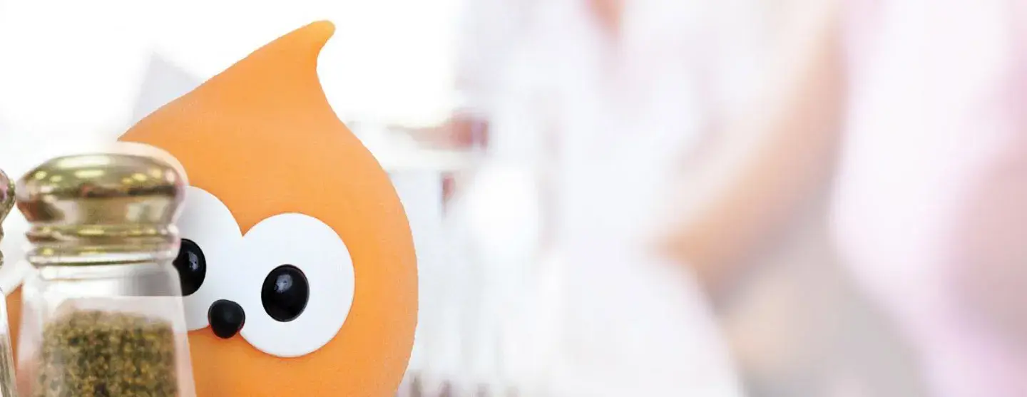 EDF Energy | ComputerMinds