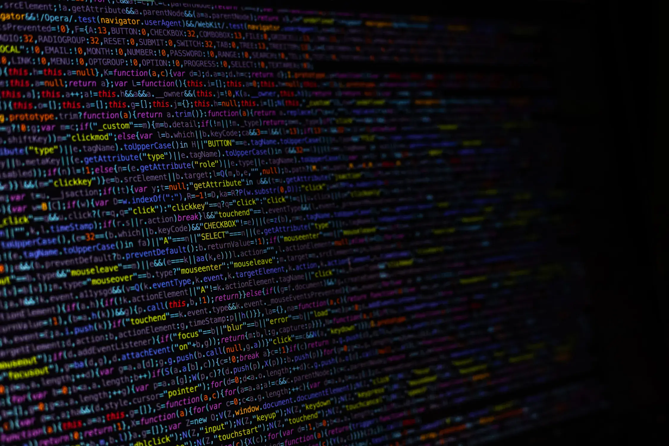 Drupal 10 upgrade: Custom code upgrades | ComputerMinds