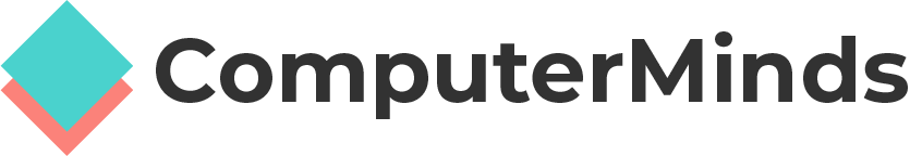 ComputerMinds - Doing Drupal right